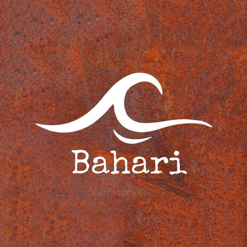 Bahari Hotel - Suítes e Bem-estar - Ilhabela - São Paulo - Brasil